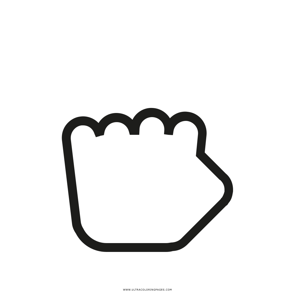 Zero Coloring Page - Free zero Coloring Page For Kids - Ultra Coloring ...