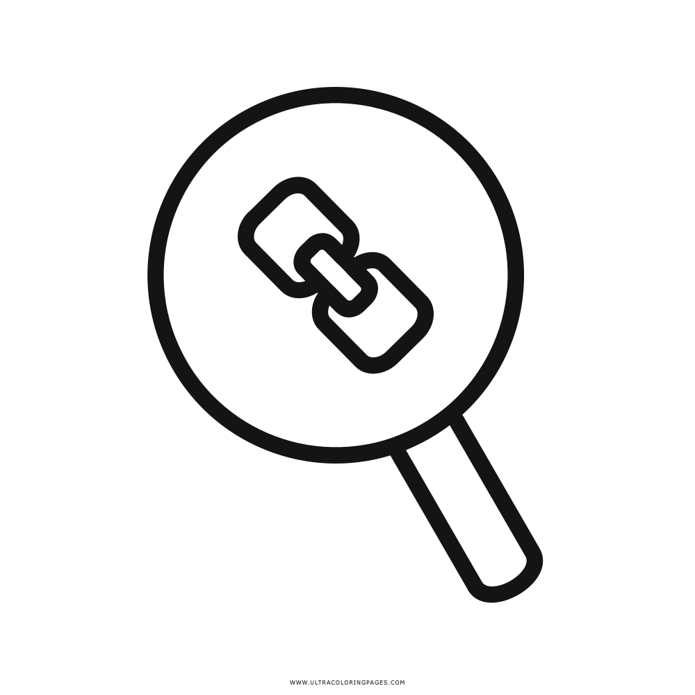 Find Coloring Page - Free find Coloring Page For Kids - Ultra Coloring ...